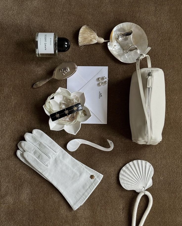 Romanticizing the Little Things – Cry Baby