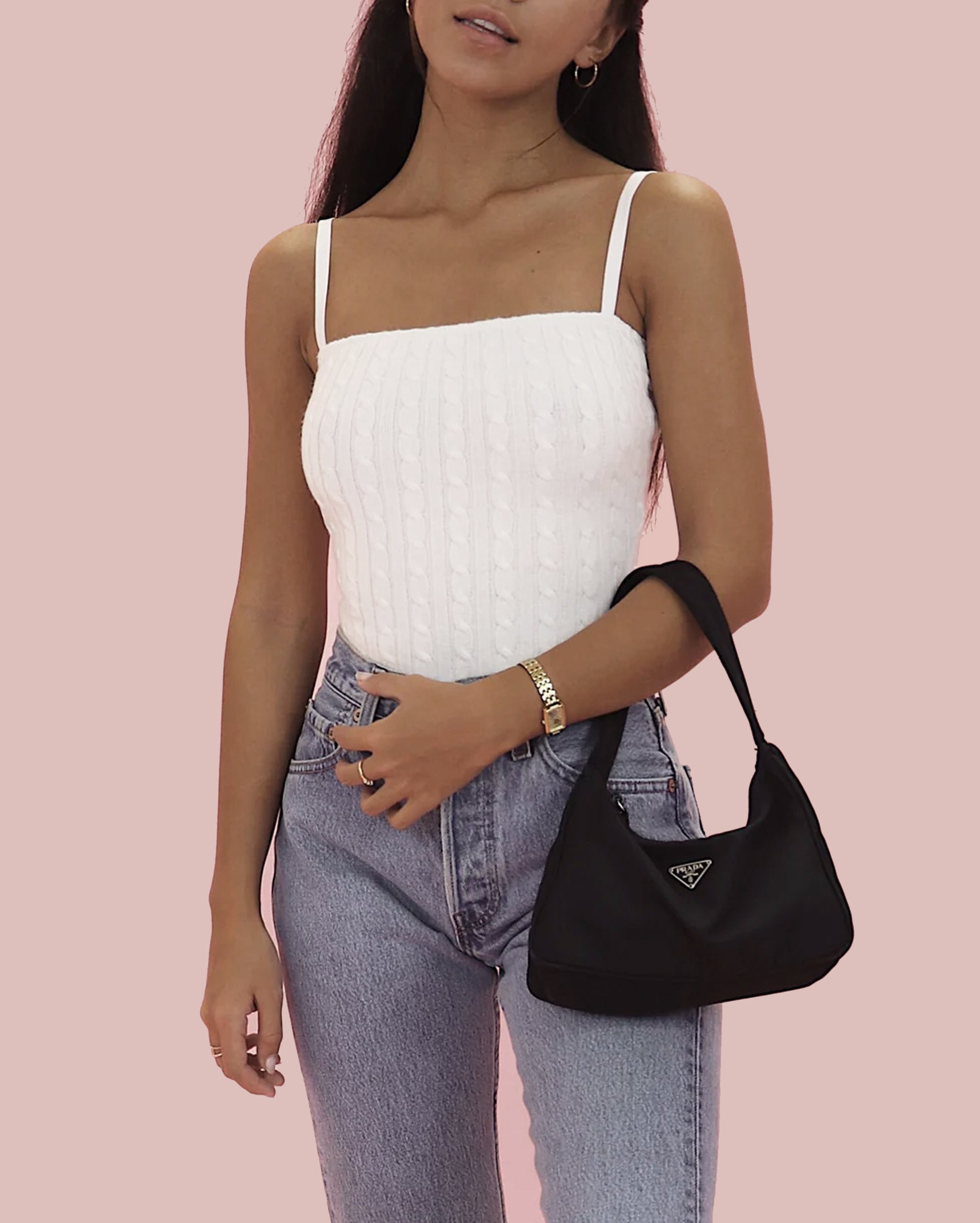 Products – Cry Baby